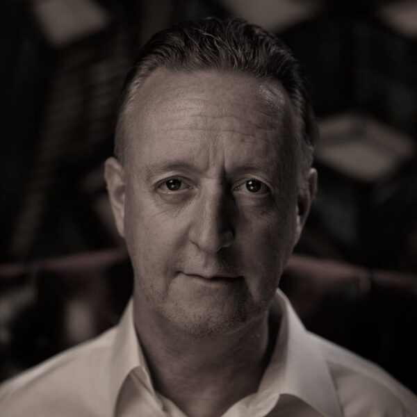 Über mich – Frank Becker Photography